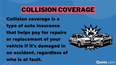 Collision Auto Insurance In 2025 Coverage Explained