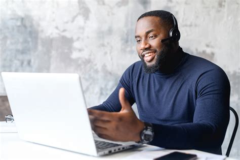 Elearning Engagement 8 Things You Can Do To Keep Learners Coming Back For More