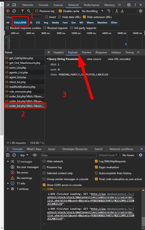 Checked Boxes Already Checked When Pulling For Updates Need Help Wappler Community