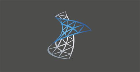 Microsoft Scom Itsm Integration Martellos Vantage Dx