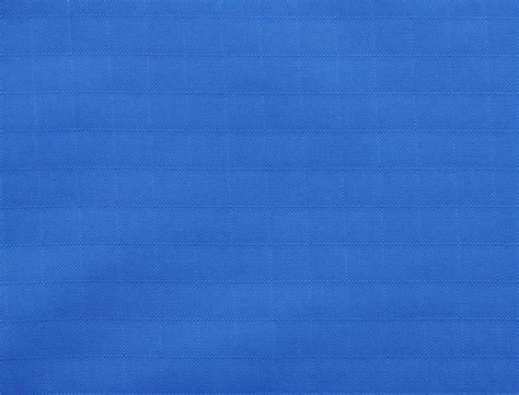 Coton Ou Polyester Quelle Est La Meilleure Combinaison