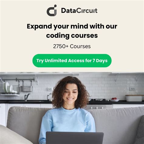 Data Circuit On Linkedin Learning To Write Programs Stretches Your Mind And Helps You Think