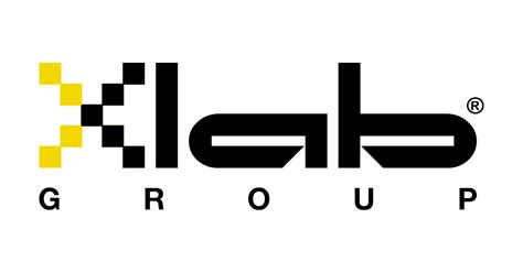 Jobs And Careers At Xlab Group In Egypt Join Today