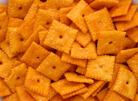 Cheez Its Blank Template Imgflip