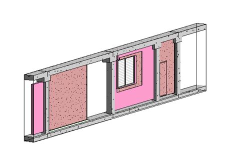 Incorrect Document View Autodesk Community