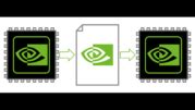 Checkpointing CUDA Applications With CRIU NVIDIA Technical Blog