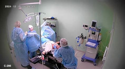 Operation Sexeclinic Cool Medical Fetish Videos