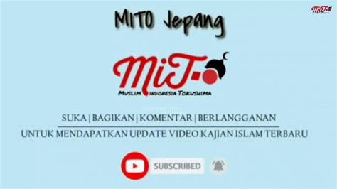 Test Operator 2 Youtube