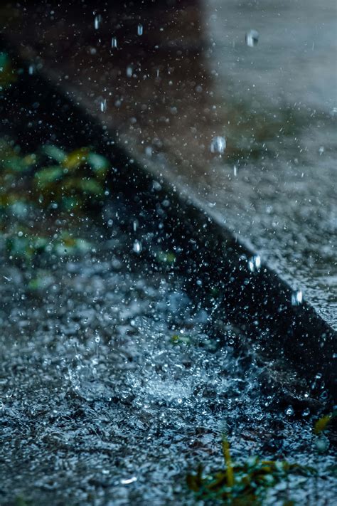 Descargar Fondos De Pantalla Lluvia Naturaleza 100 Fondos De Lluvia