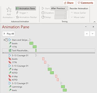 How To Delay A Slide Transition In PowerPoint Graphics Design And Photo Editing