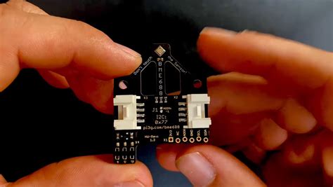 Raspberry Pi Pico W Solar Powered Remote Weather Station PiCockpit