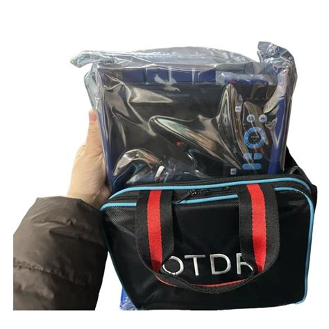 Define Passfail Threshold 5 6 Inch Fiber Optic Network Equipment Multi Conductor Otdr China Define Passfail Threshold 5 6 Inch Fiber Optic Network Equipment Multi Conductor Otdr China