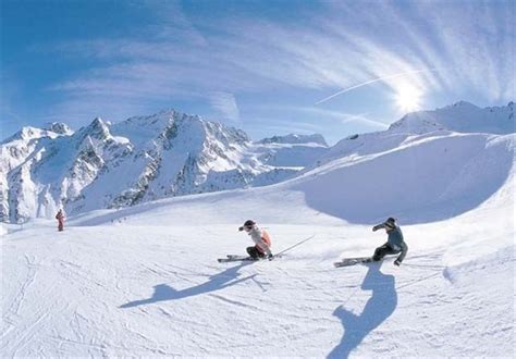 بسته‌های تشویقی سرمایه‌گذاری در بخش گردشگری زمستانی اردبیل ارائه می‌شود تسنیم