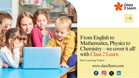 Learn English At Class2learn Class2learn Posted On The Topic Linkedin