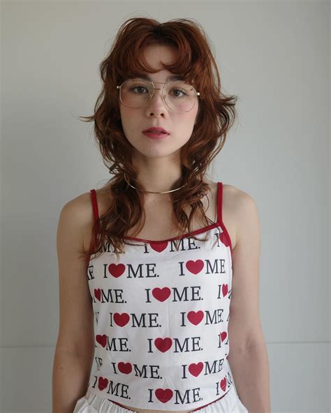 Memi 社内コンテスト1位🥇ありがとうございます ずっと使いたかったアイラブミーキャミ ️ Instagram