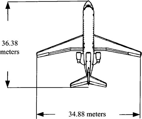 space time analysis based target rotation speed estimating method for