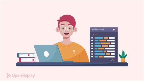 10 Free Tools Every Web Developer Should Bookmark