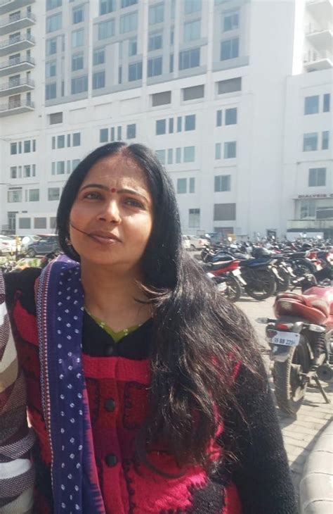 Dr Rohitash Singh Drrohitash Twitter