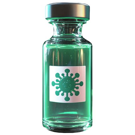 Penicillin Rogue Hex Wiki
