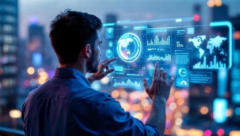Powerbi Dataanalytics Excel Businessintelligence Python Ahmad Mujtaba