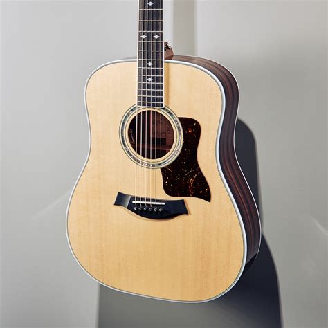 Matt Pike Signature Warlord Guitar By Woodrite Premier Guitar