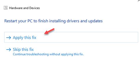 Hid Compliant Touch Screen Driver Is Missing Fix