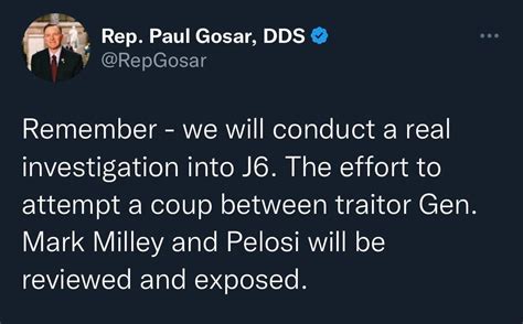 Any Idea Where This J6 Hand Was Played Cant Find Any Of These Guys On