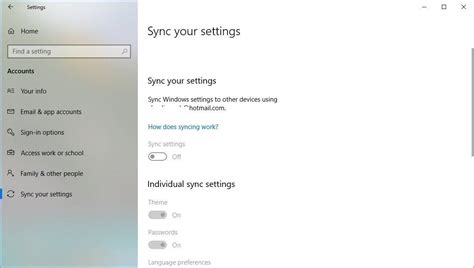 How To Recover Missing Files After An Upgrade On Windows 10 Windows
