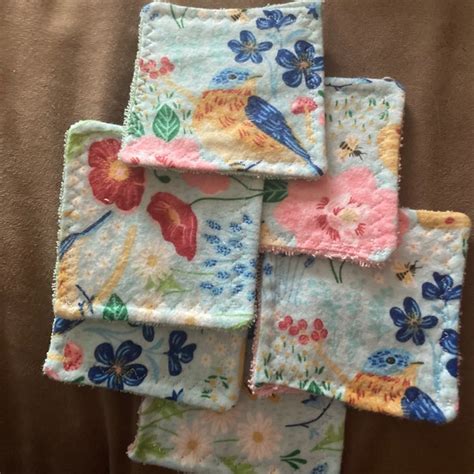 Small Crinkle Catnip Cat Toys Kitty Toy Cat Enrichment Kitten Toy