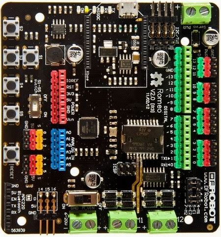 Focal Revision Blockly Arduino Trunk Fuentes Blockly Blockly Arduino Media Boards