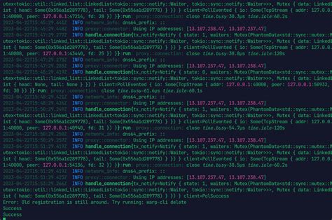 Request Failed With Status Code 504 · Issue 7 · Dqzboychatgpt Proxy · Github