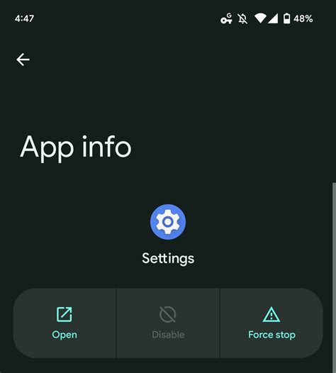 Security And Privacy Settings Rolling Out To Close Pixel Feature Drop