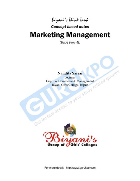 solution constraint management class notes 161961661 marketing