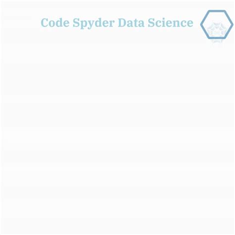 Video Codespyder Technologies Pvt Ltd On Linkedin Buddhapurnima Happybuddhapurnima