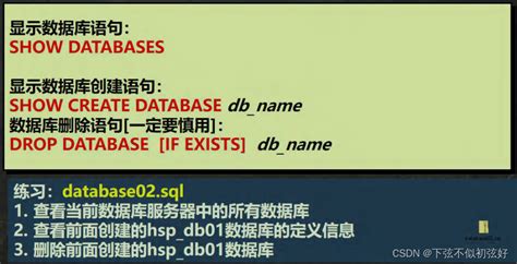 Mysql数据库笔记 韩顺平老师课韩顺平数据库下载网址 Csdn博客 Mysql数据库笔记 韩顺平老师课韩顺平数据库下载网址 Csdn博客