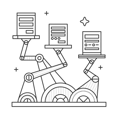 Handling Forms — Explore Flask 10 Documentation