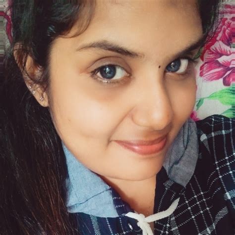 Saru Saranya Youtube