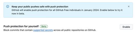 Secret Leakage In Public GitHub Repositories Increasing Claims New Report DEVCLASS