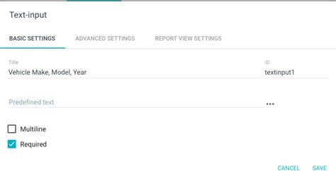 SAP Help Portal SAP Online Help