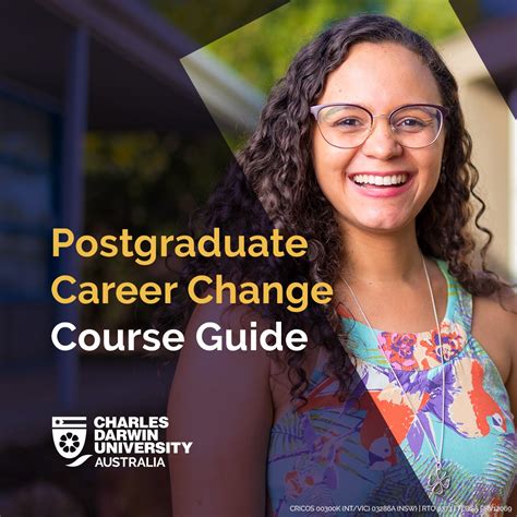 Charles Darwin University On Linkedin Find A Course Charles Darwin University