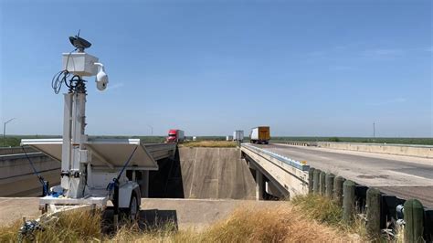 Hassan Dabaja Posted On Linkedin