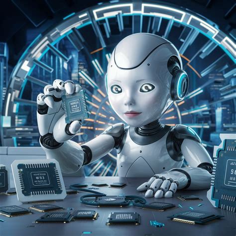 paisol technology on linkedin nvidia ai artificialintelligence