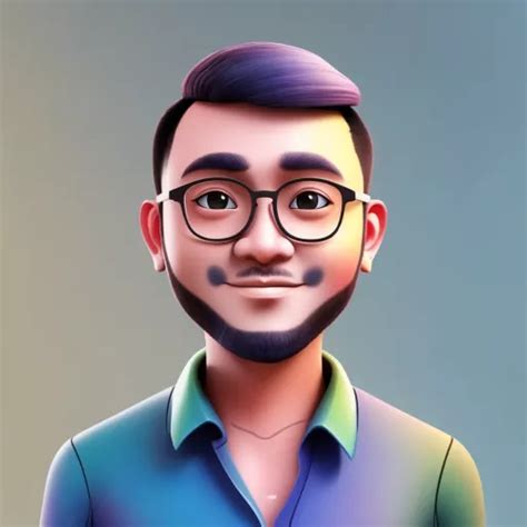 Ai Audience Comprehension Advisor