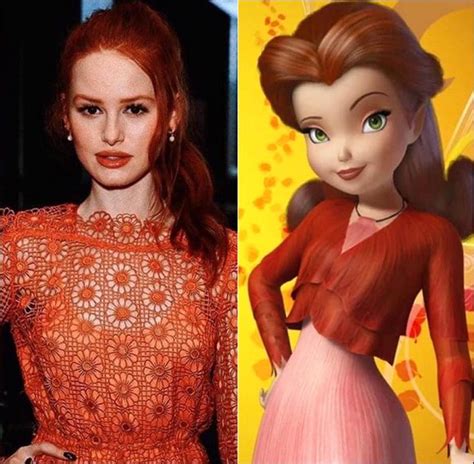 𝕻𝖊𝖑𝖎𝖈𝖚𝖑𝖆 𝕿𝖎𝖓𝖐𝖊𝖗𝖇𝖊𝖑𝖑 𝕷𝖎𝖛𝖊 𝕬𝖈𝖙𝖎𝖔𝖓 《disney En Español》 Amino