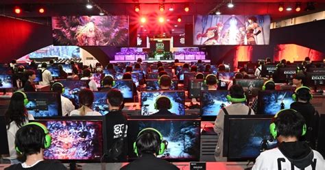 넥슨 국내 게임사 최초 매출 4조 돌파 신작 라인업으로 지속 성장 예고