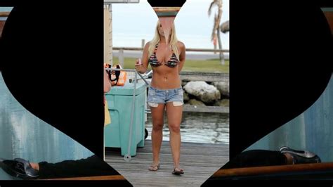 Brooke Hogan Nude Porn Videos Sex Tapes XHamster