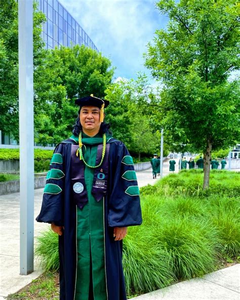 Subik Shrestha Ph D On Linkedin Ph D In Architecture University