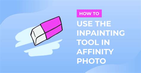 How To Use Affinity Designer Exclusive Affinity Tutorials
