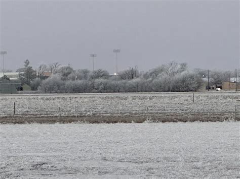 Bill Erickson On Linkedin Beautiful Morning