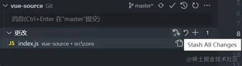 Git不要只会pull和push，试试这5条提高效率的命令 电子工程专辑